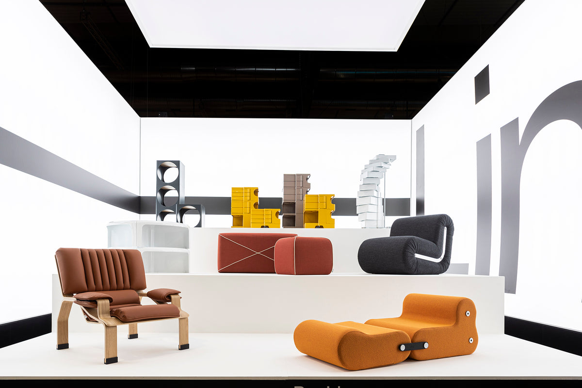 B-Line Furniture & Home Accessories | FUNSTY Toronto