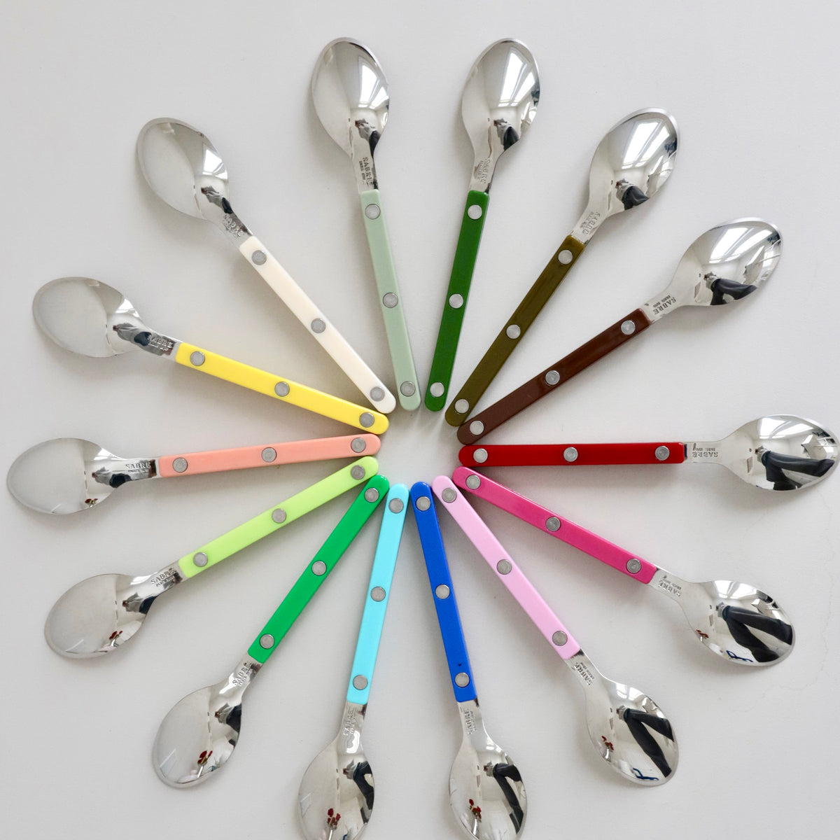 Sabre Paris - Fine Cutlery - FUNSTY Canada