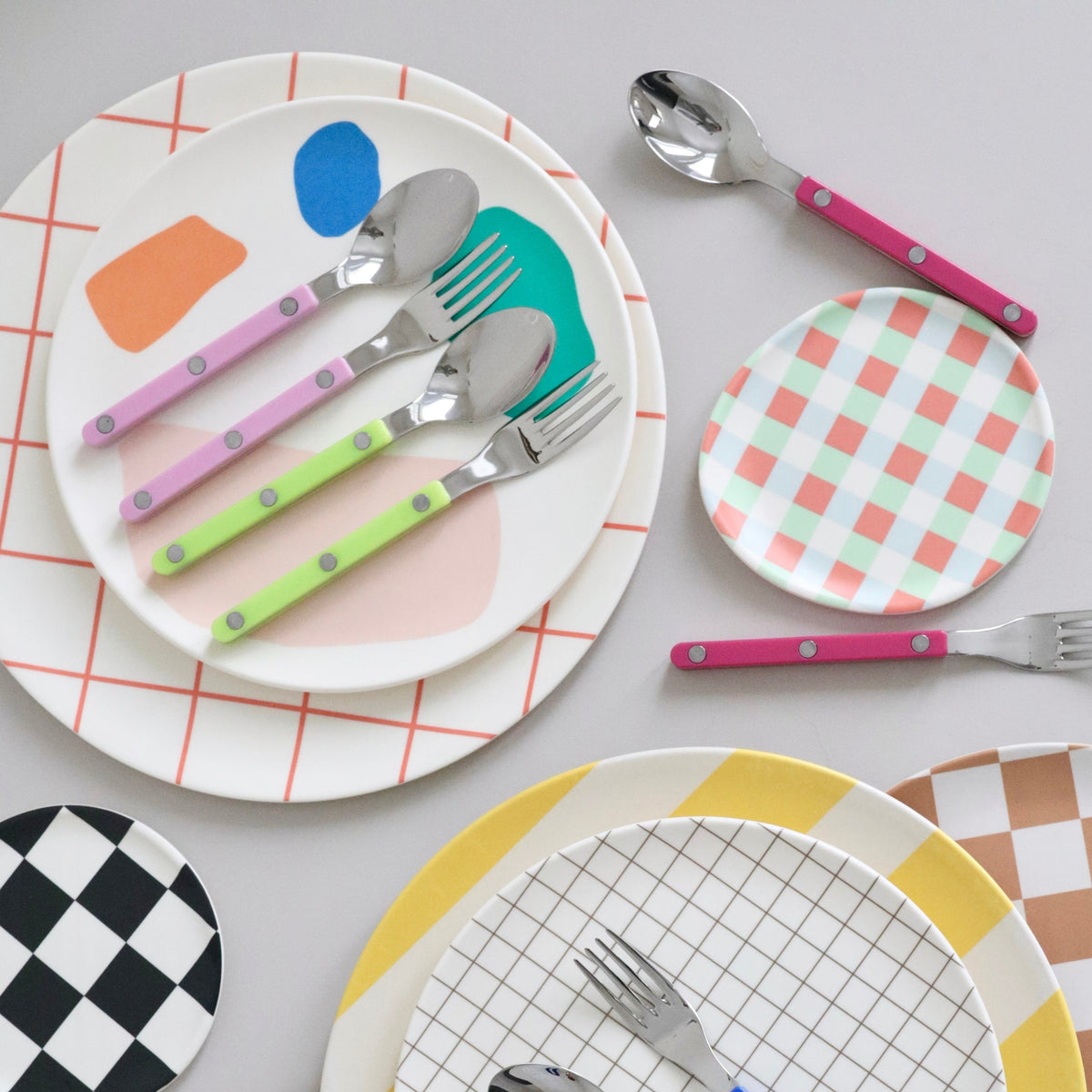 Sabre Paris - Fine Cutlery - FUNSTY Canada