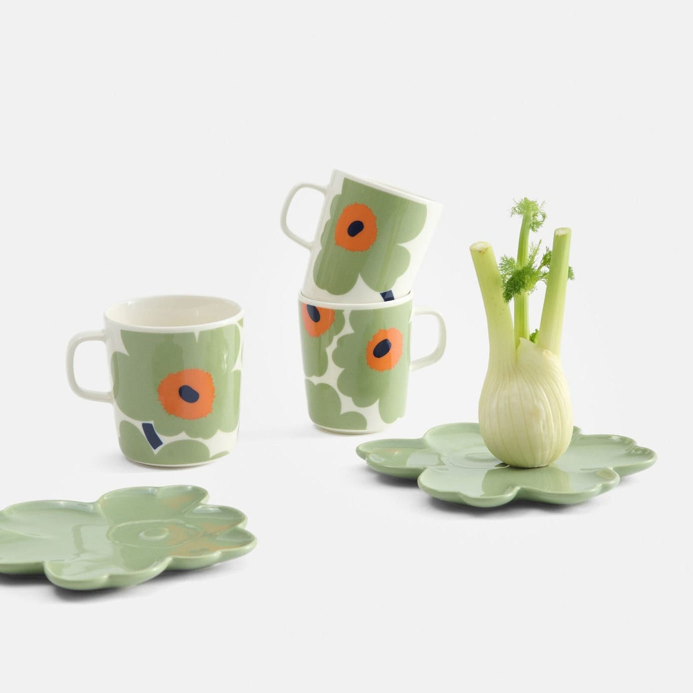 Marimekko Finnish Design | FUNSTY