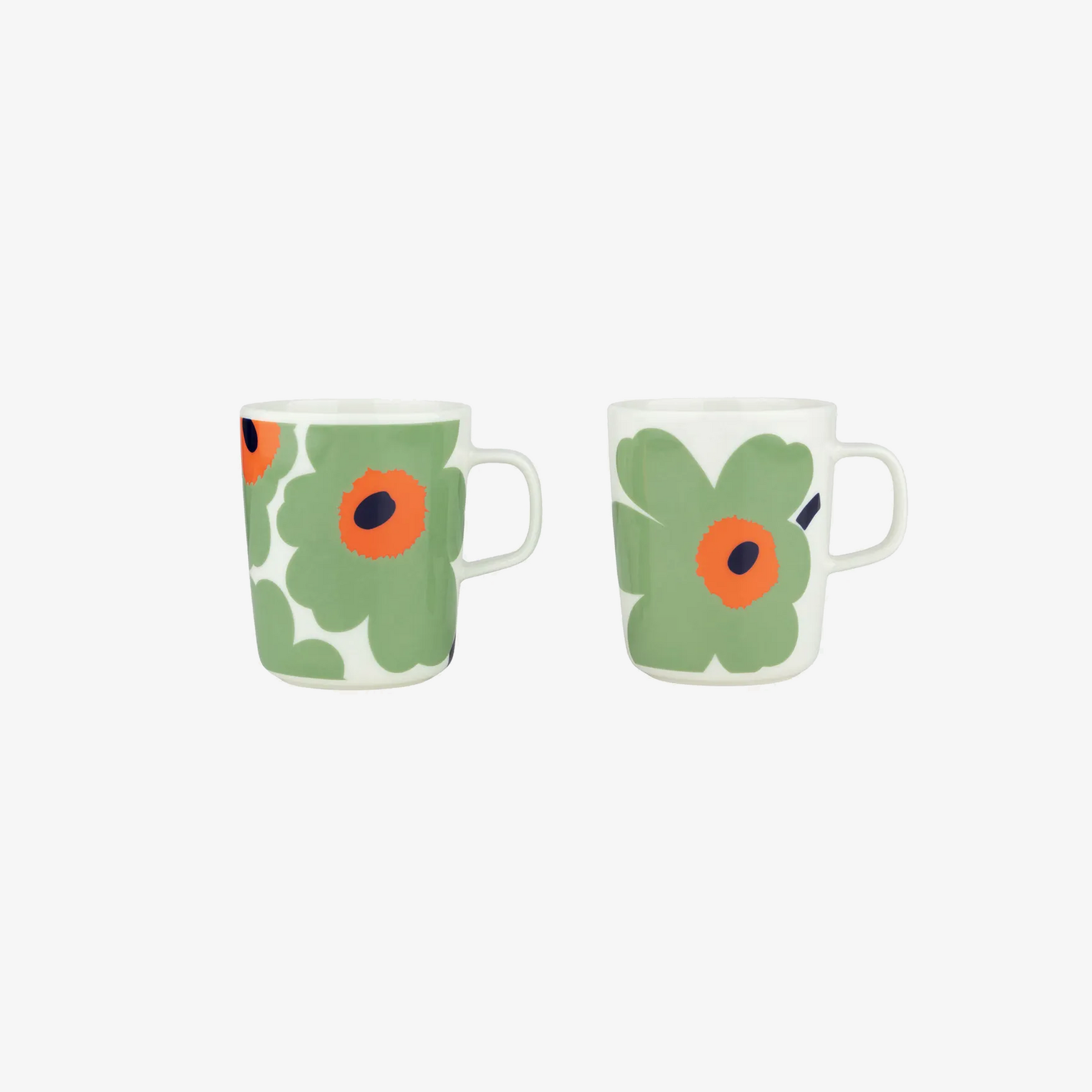 Marimekko Finnish Design | FUNSTY