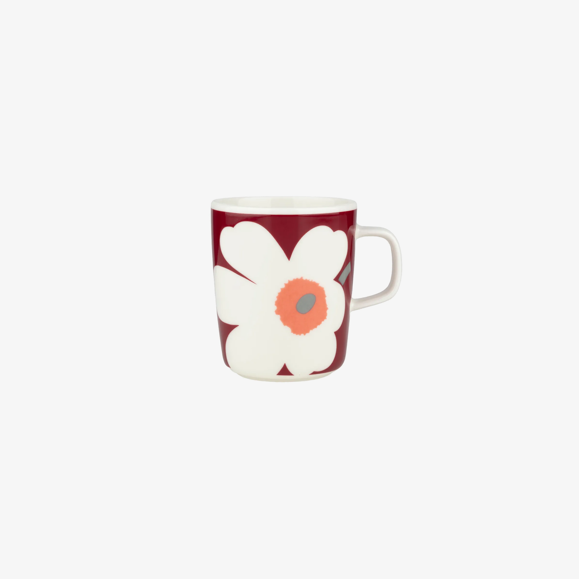 Marimekko Finnish Design | FUNSTY