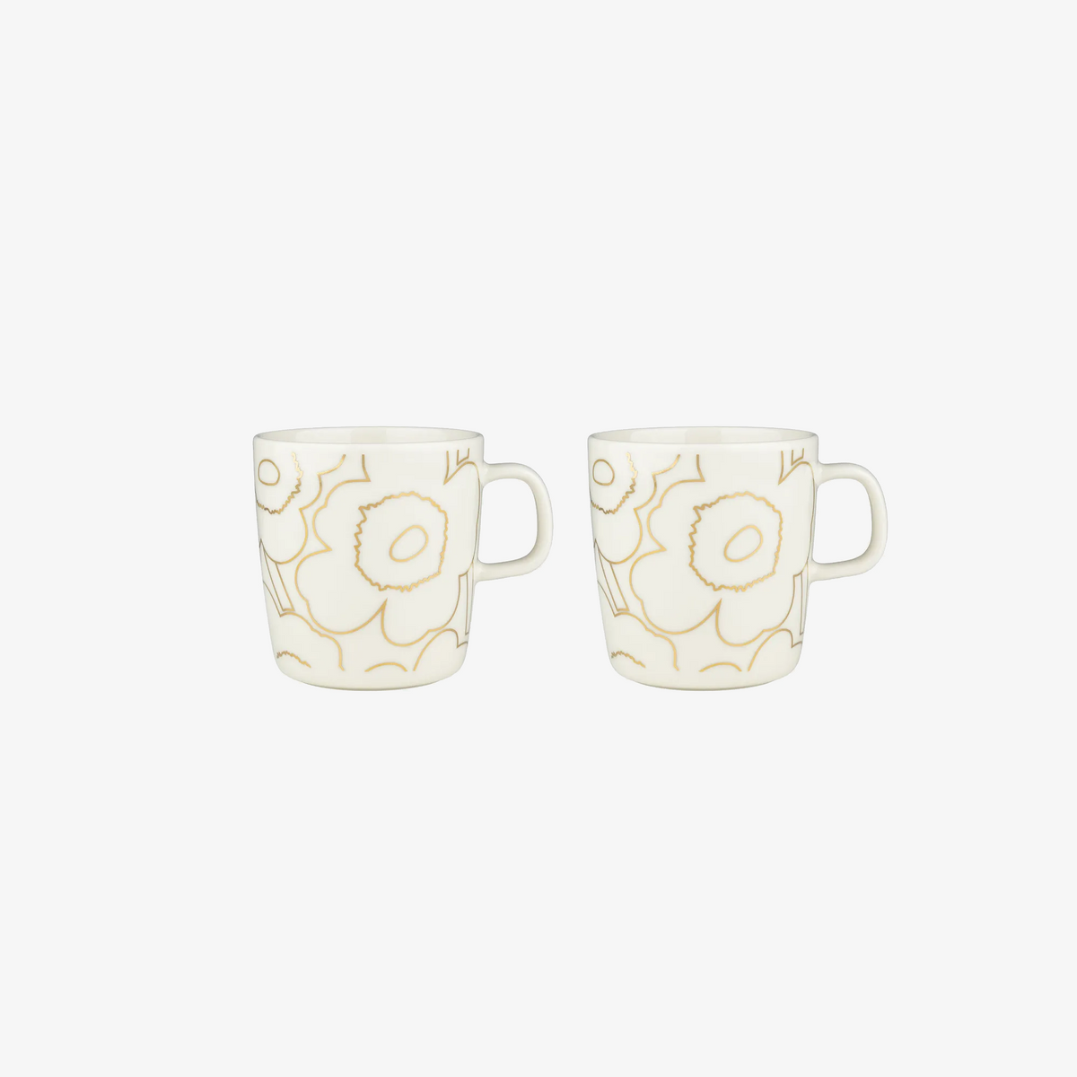 Marimekko Finnish Design | FUNSTY