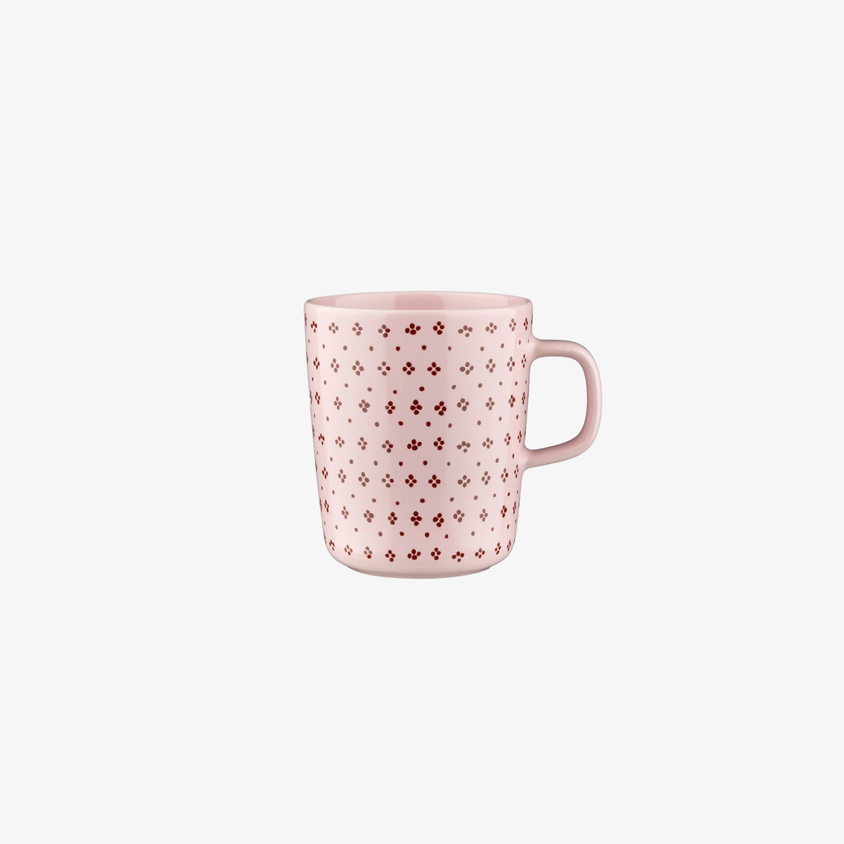 Marimekko Finnish Design | FUNSTY