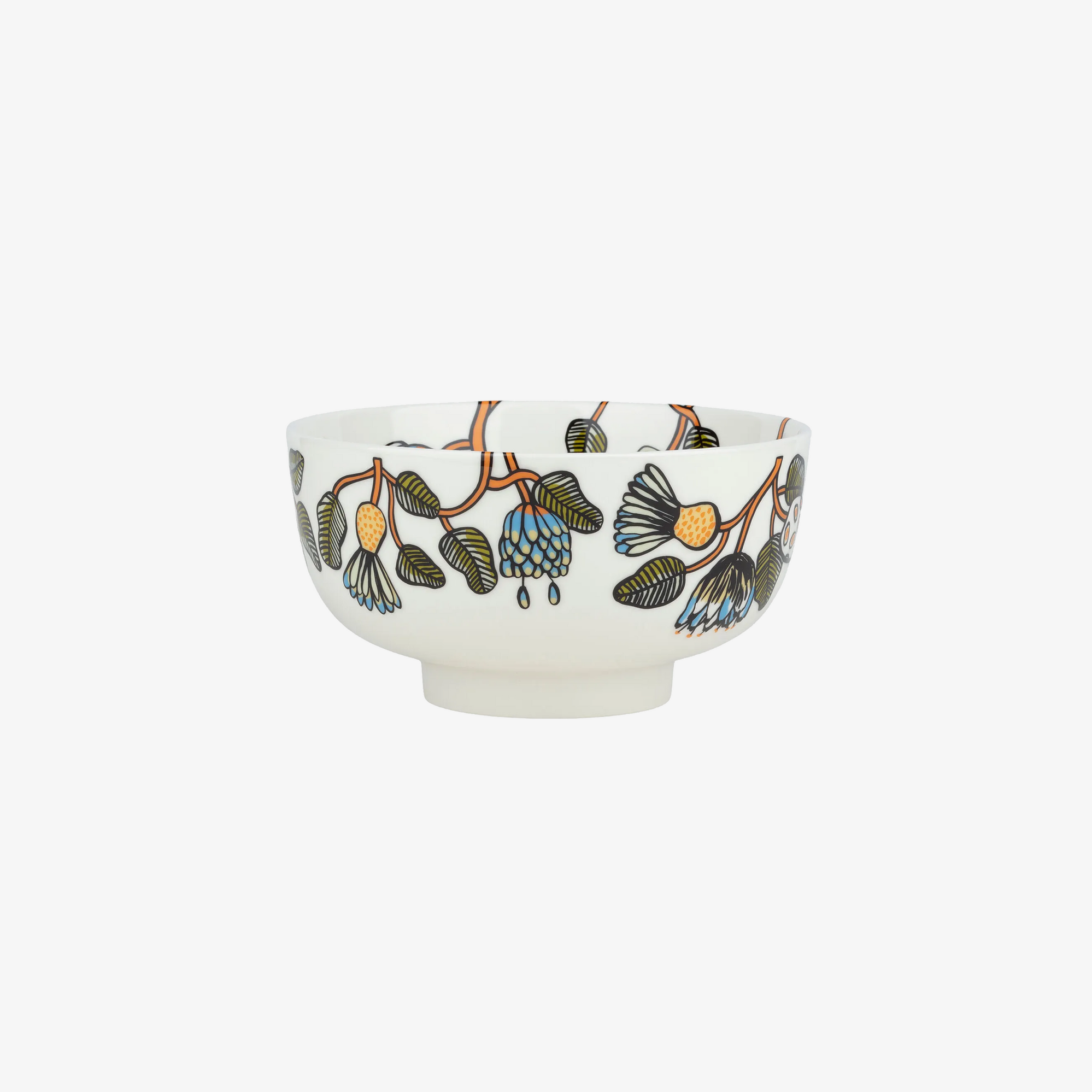Marimekko Finnish Design | FUNSTY Canada