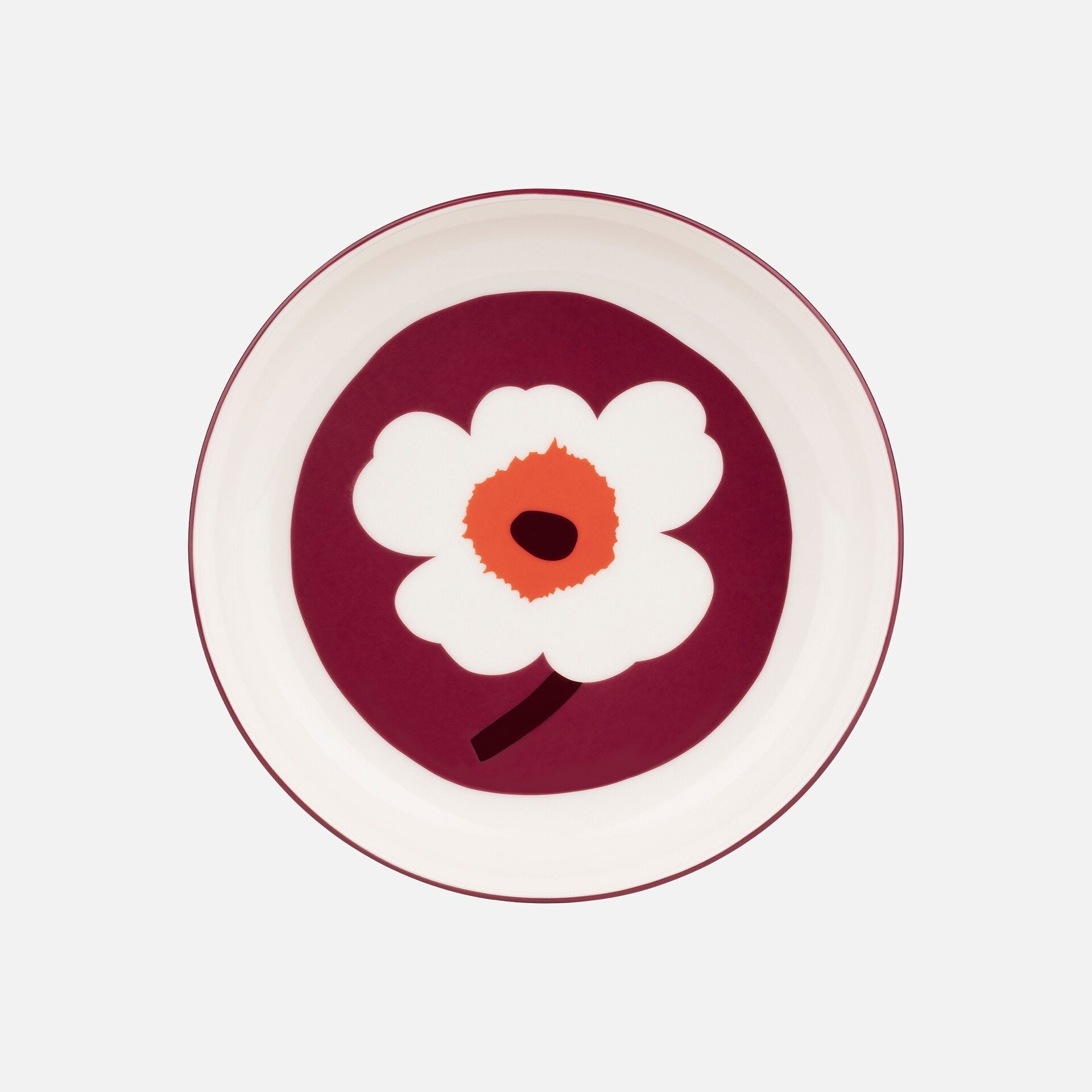 Marimekko Finnish Design | FUNSTY Toronto