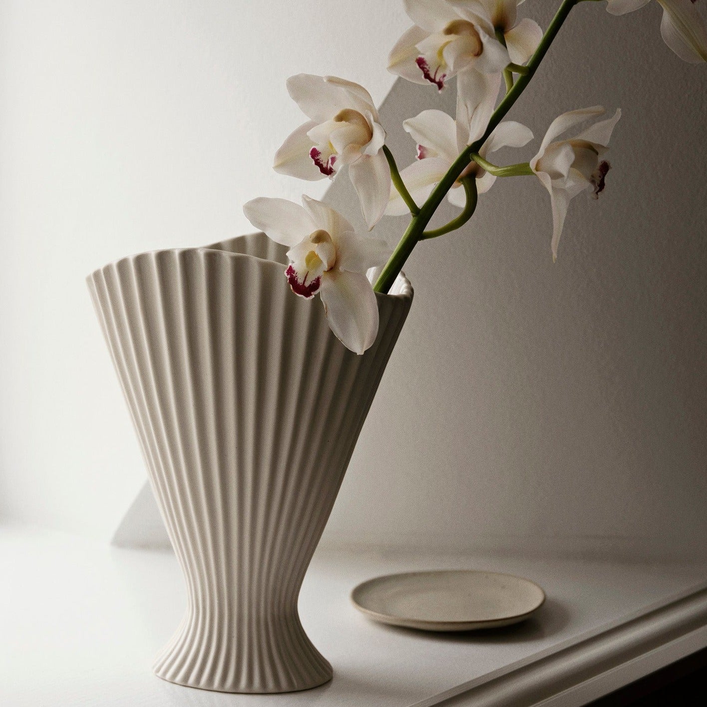 ferm LIVING Scandinavian Home Décor | FUNSTY Canada