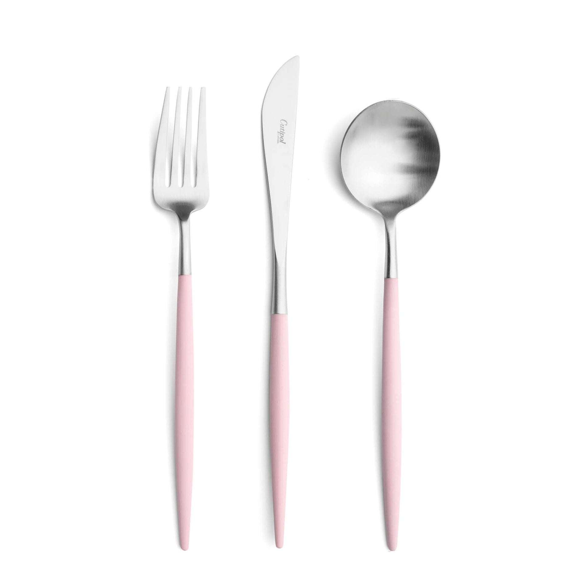 Cutipol Portugal | Handmade Flatware | FUNSTY