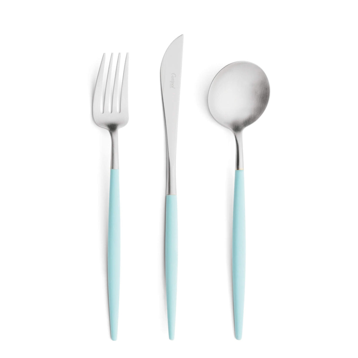 Cutipol Portugal | Handmade Flatware | FUNSTY