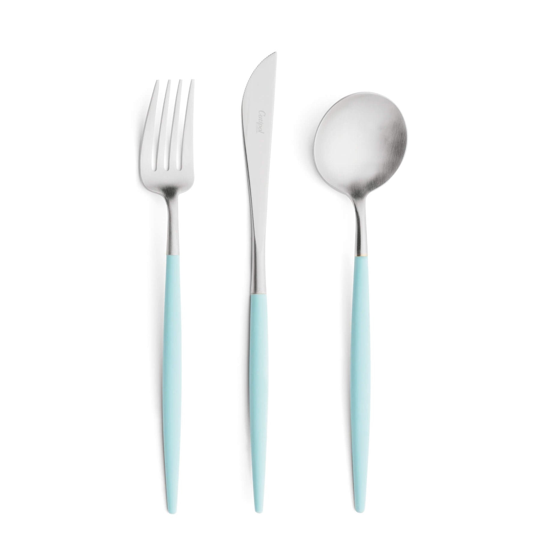 Cutipol Portugal | Handmade Flatware | FUNSTY