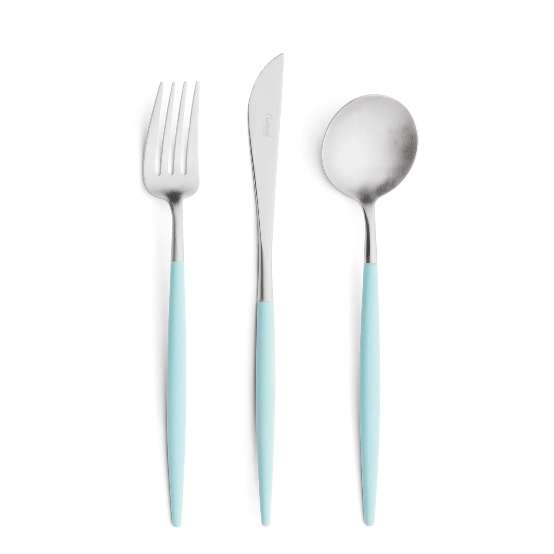 Cutipol Portugal | Handmade Flatware | FUNSTY