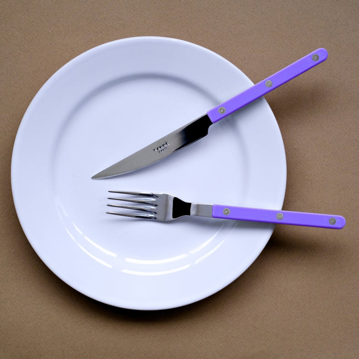 Sabre Paris - Fine Cutlery - FUNSTY Canada
