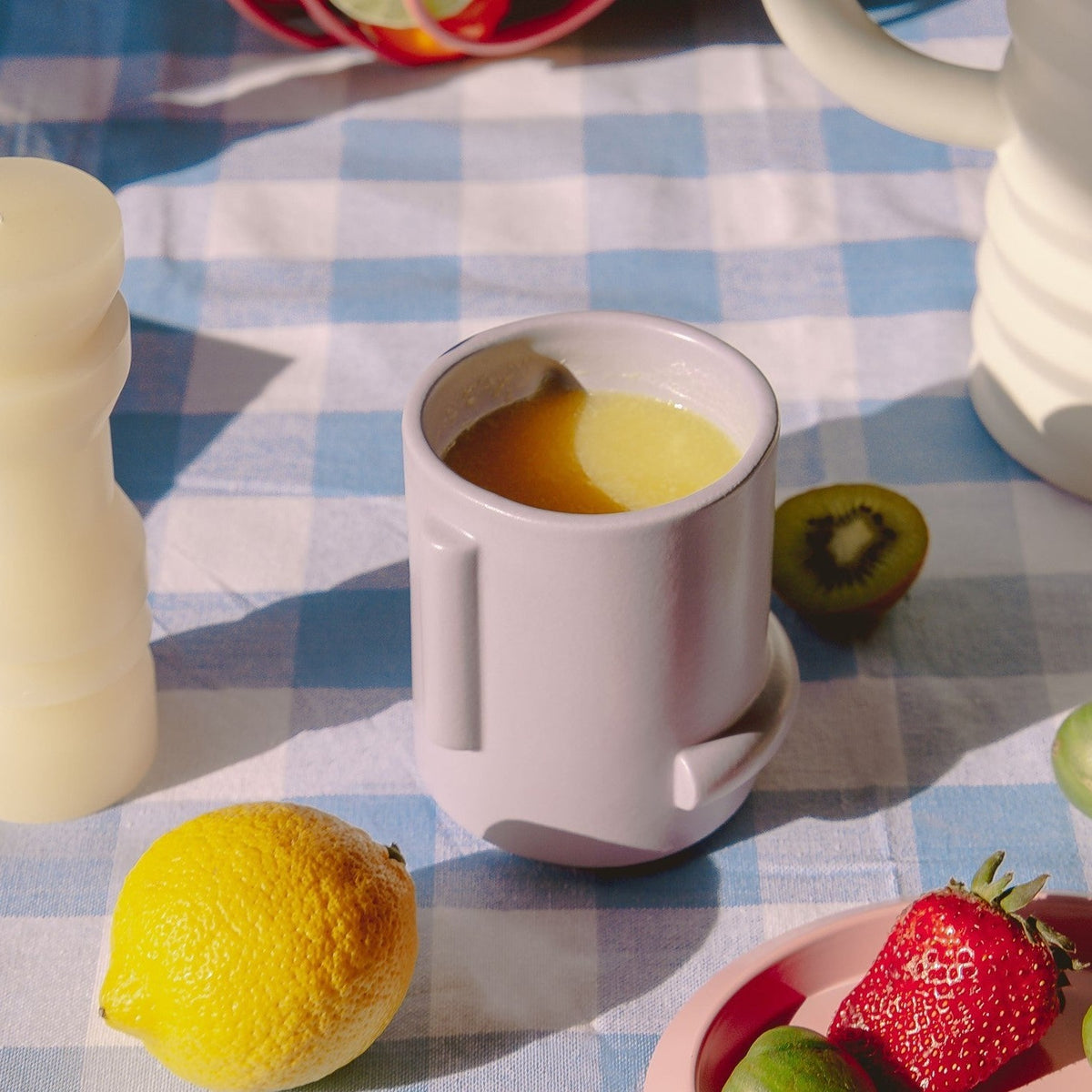 Areaware Gift and Home Accessories - FUNSTY Toronto