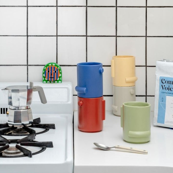 Areaware Gift and Home Accessories - FUNSTY Toronto