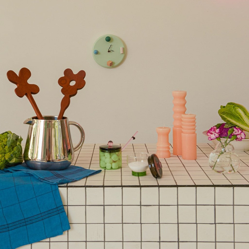 Areaware Gift and Home Accessories - FUNSTY Toronto