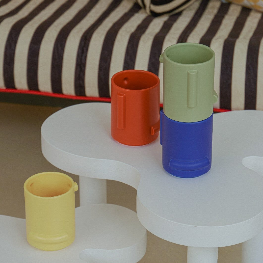 Areaware Gift and Home Accessories - FUNSTY Toronto