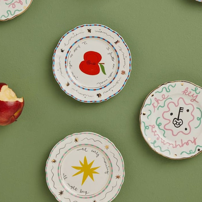 Bitossi Home | Vintage Tableware | FUNSTY Toronto