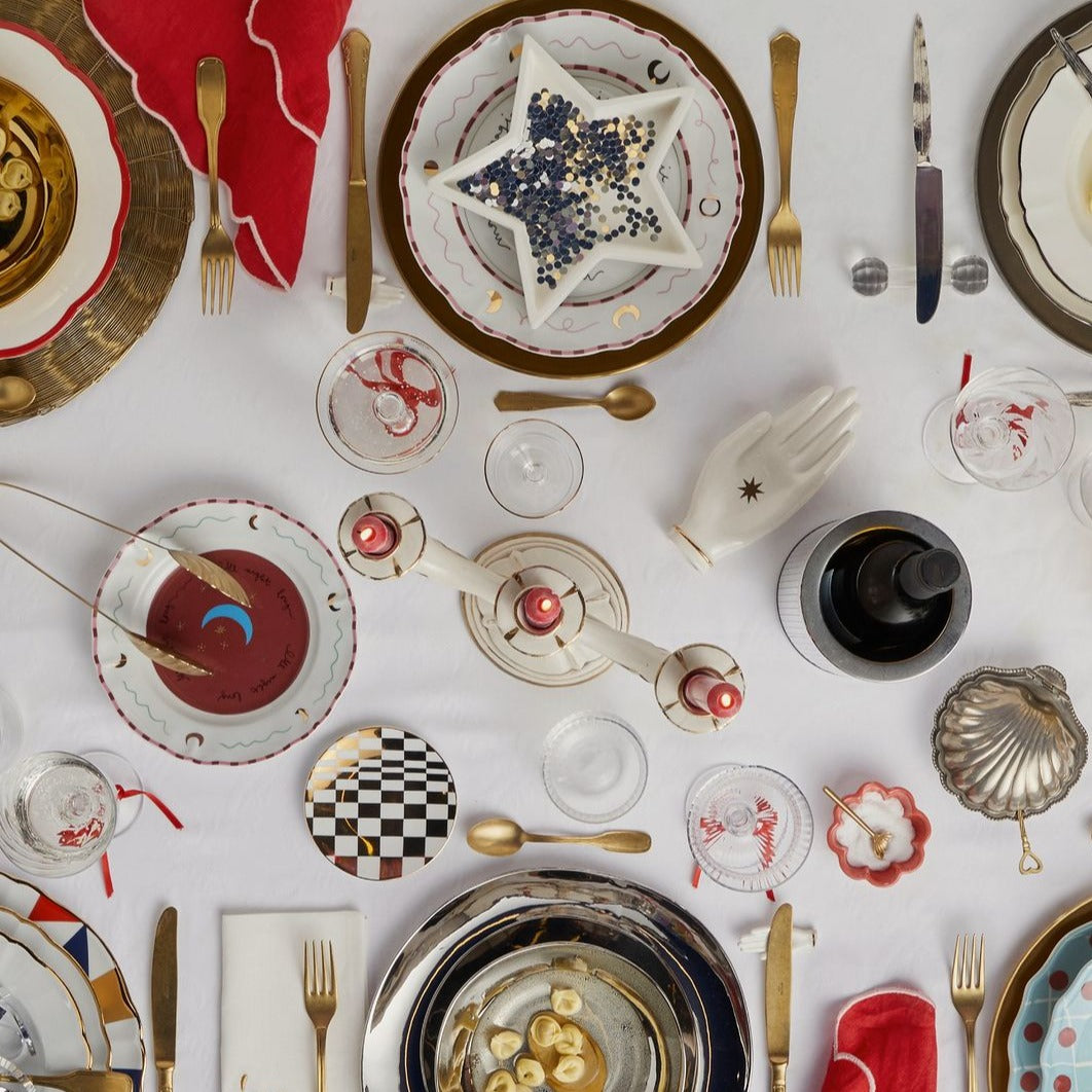 Bitossi Home | Vintage Tableware | FUNSTY Toronto