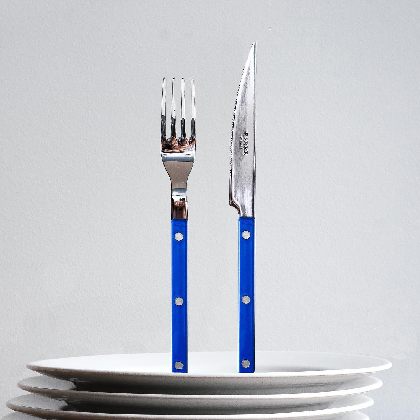 Sabre Paris - Fine Cutlery - FUNSTY