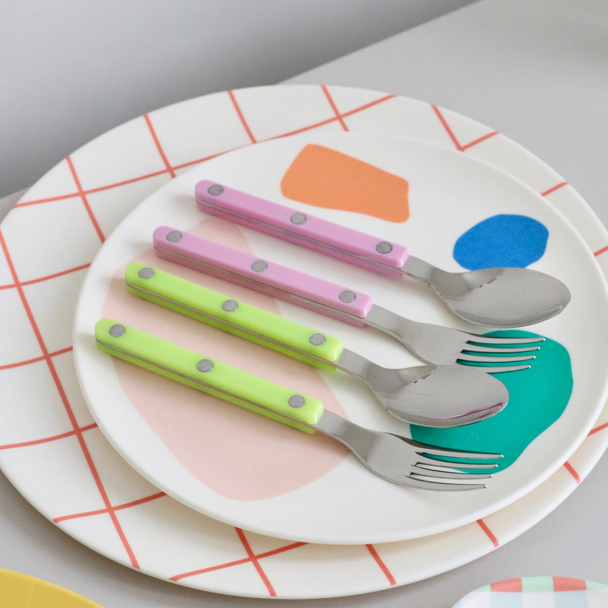 Sabre Paris - Fine Cutlery - FUNSTY Canada