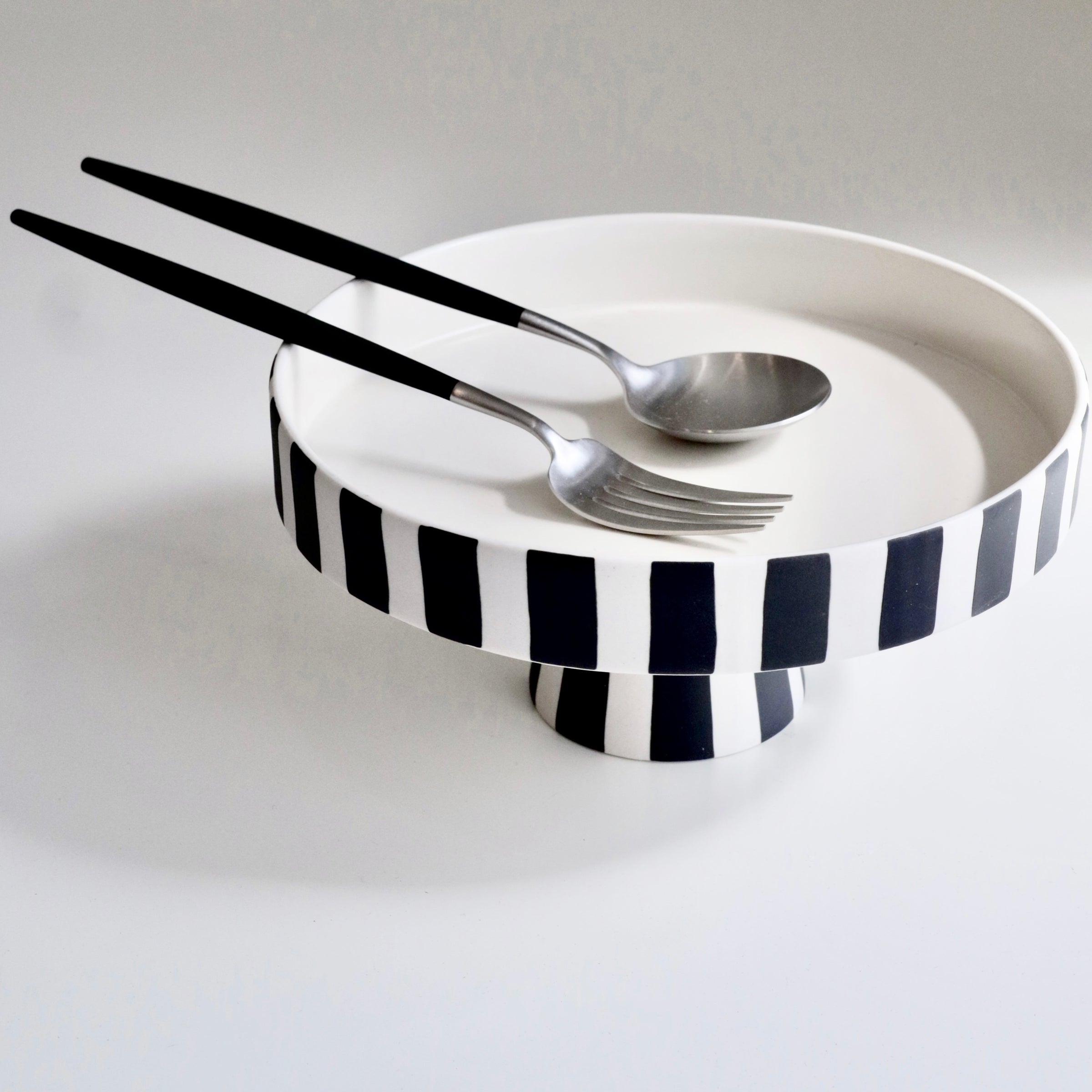 Cutipol Portugal | Handmade Flatware | FUNSTY