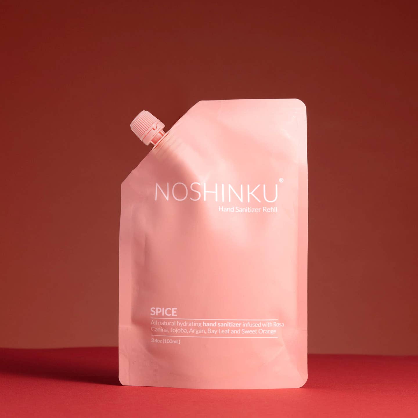 Noshinku– FUNSTY