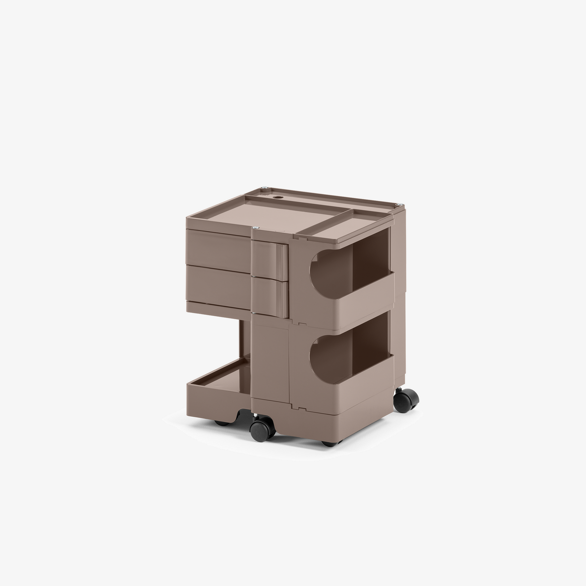 B-Line Furniture & Home Accessories | FUNSTY Toronto