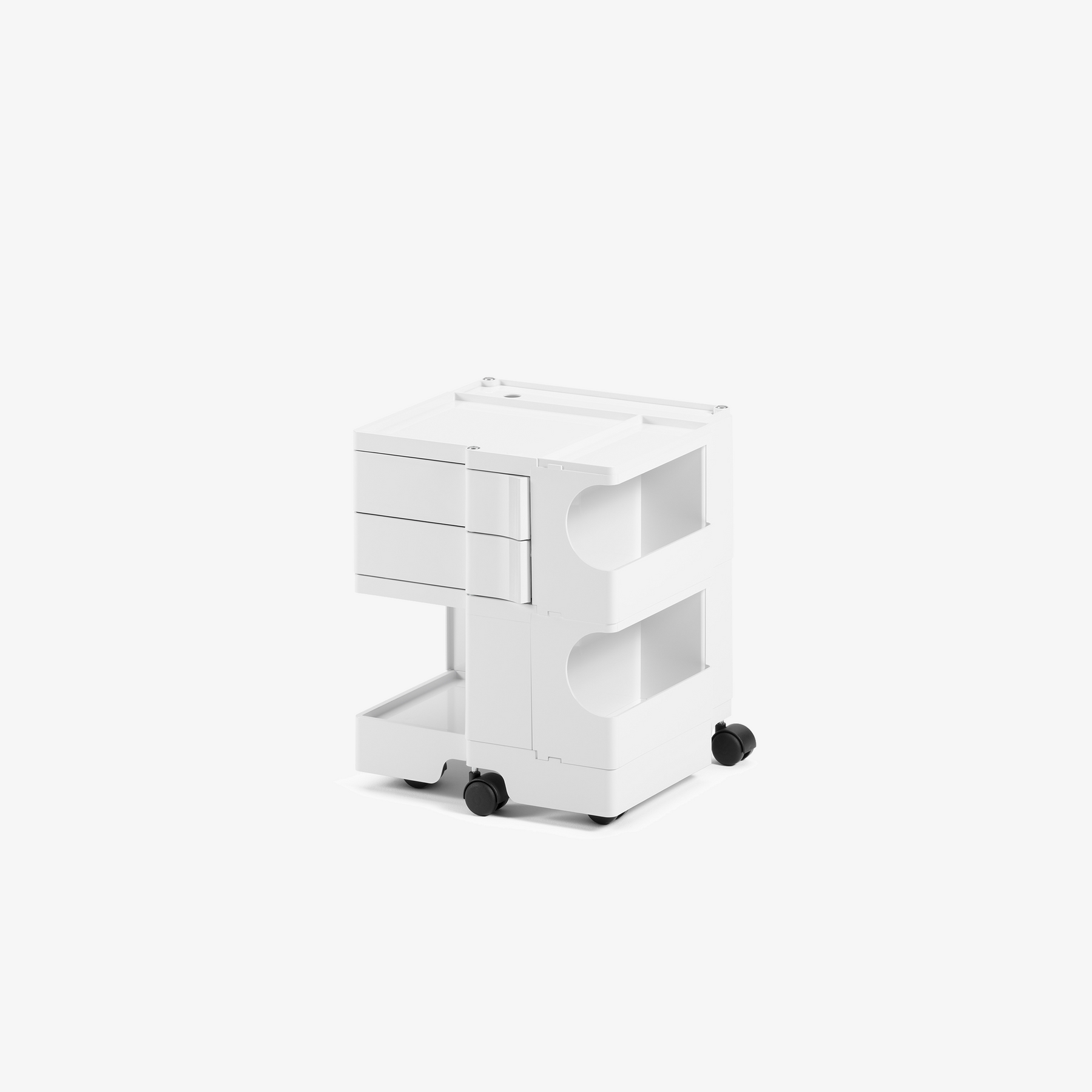 B-Line Furniture & Home Accessories | FUNSTY Toronto