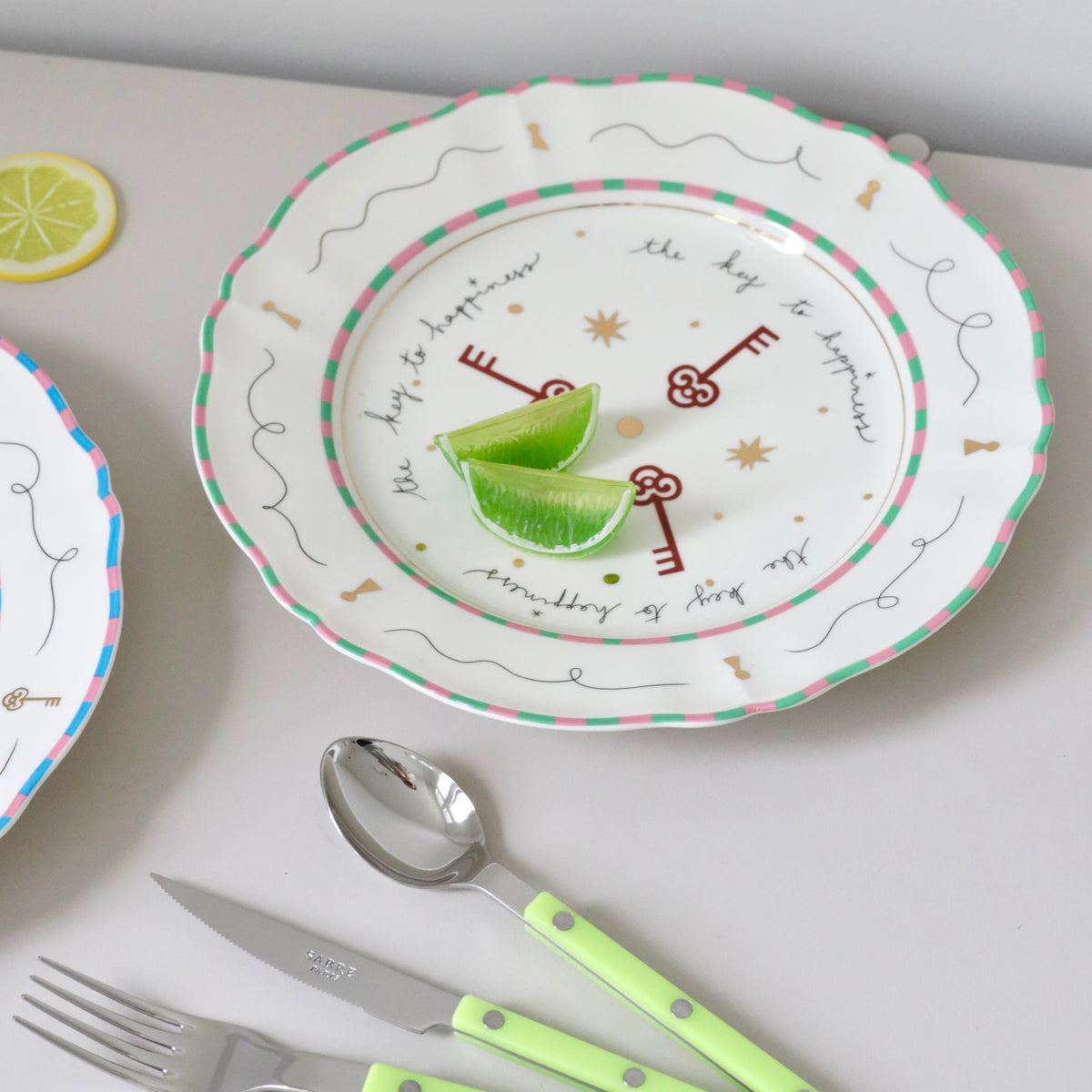 Bitossi Home | Vintage Tableware | FUNSTY Toronto