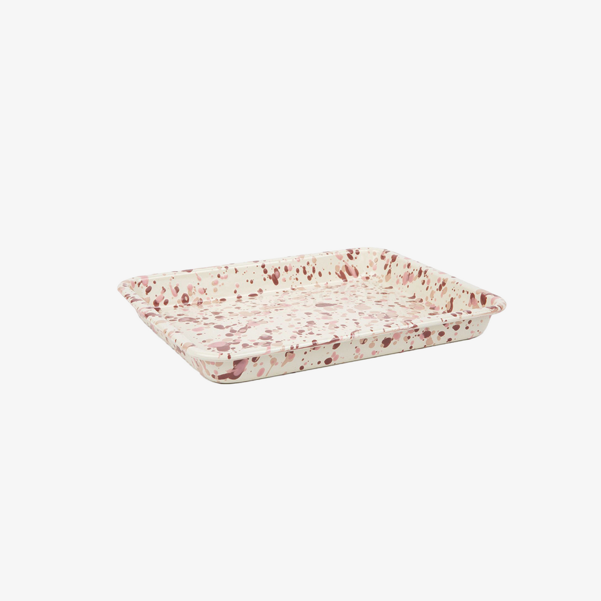 Tableware Dinnerware Kitchenware | FUNSTY