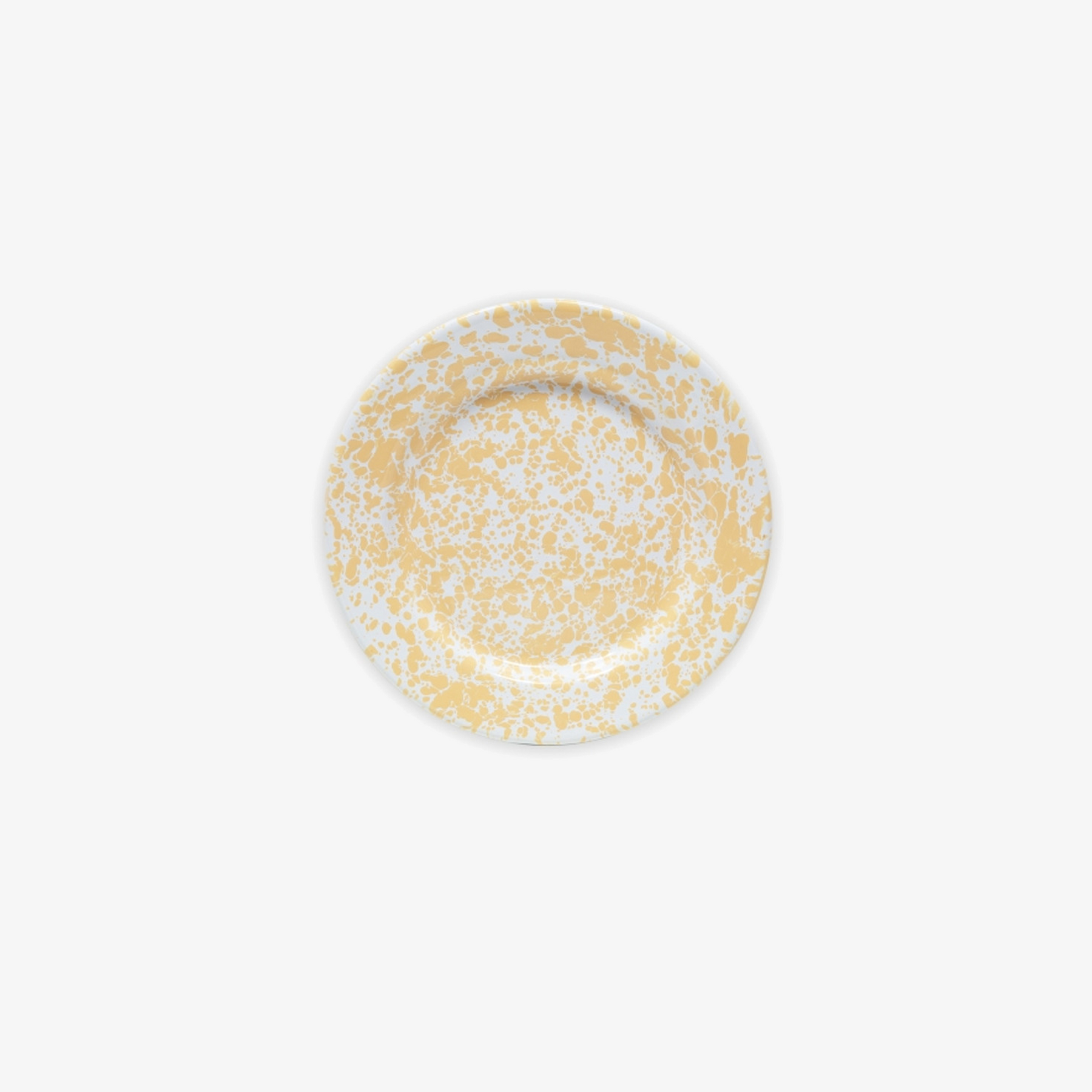 Tableware Dinnerware Kitchenware | FUNSTY