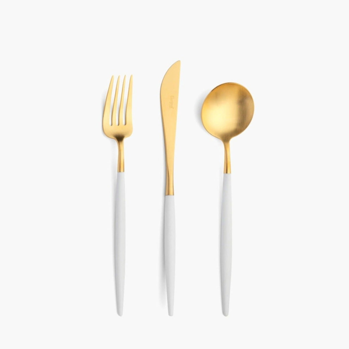 Cutipol Portugal | Handmade Flatware | FUNSTY