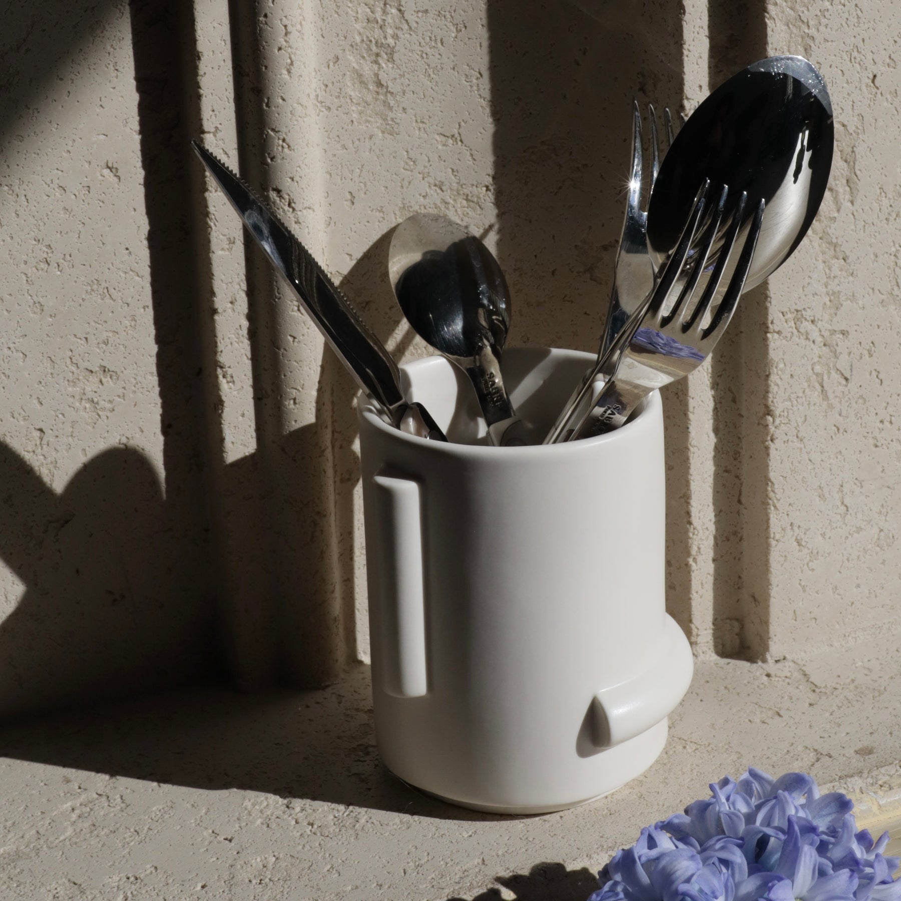 Areaware Gift and Home Accessories - FUNSTY Toronto