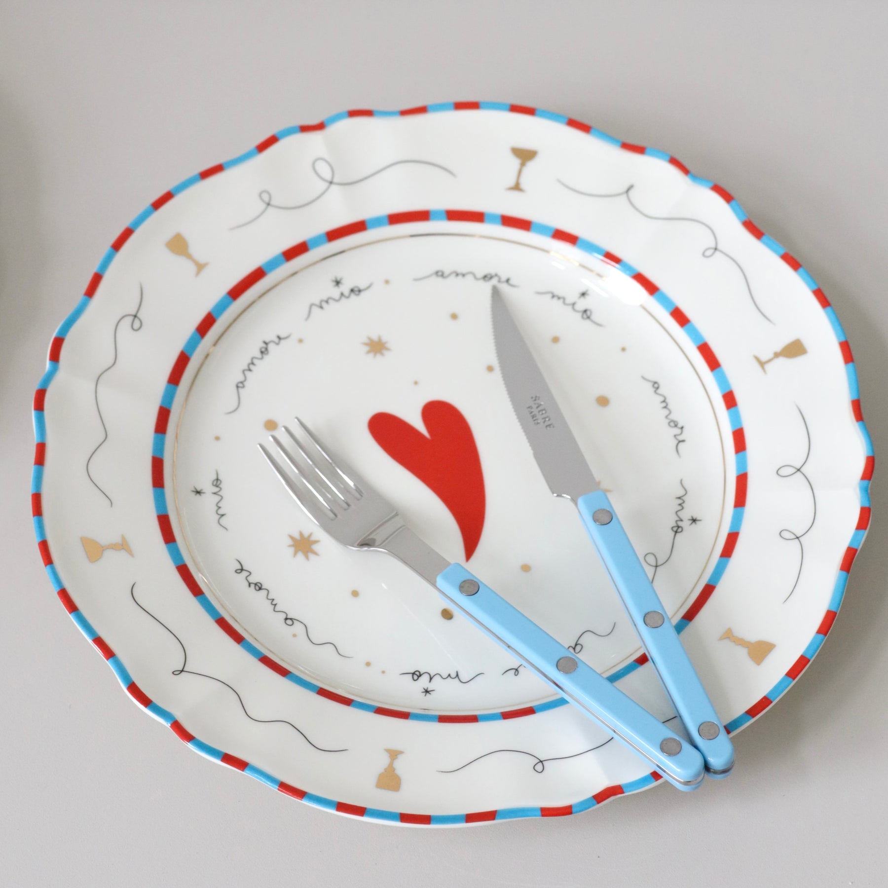 Bitossi Home | Vintage Tableware | FUNSTY Toronto