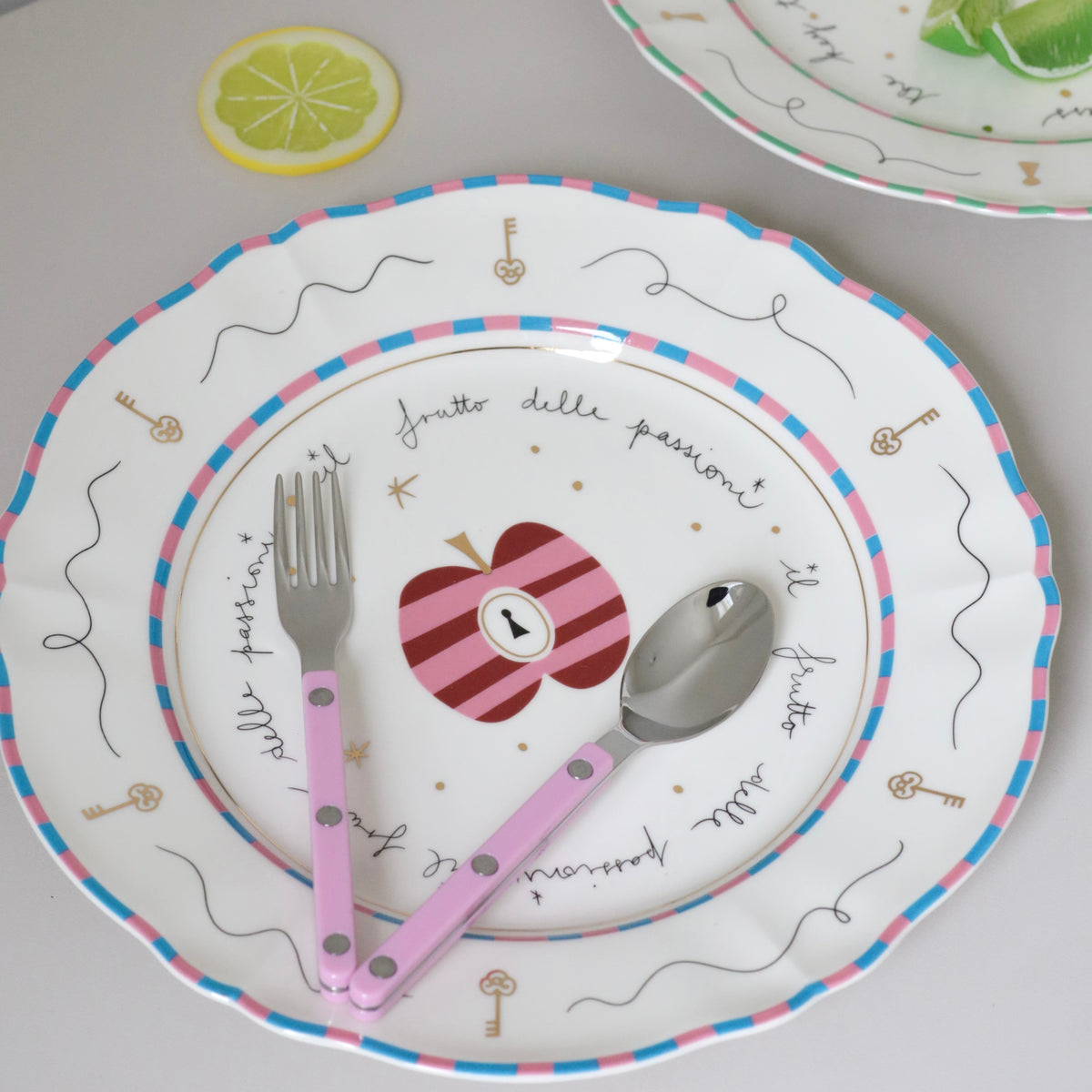 Bitossi Home | Vintage Tableware | FUNSTY Toronto