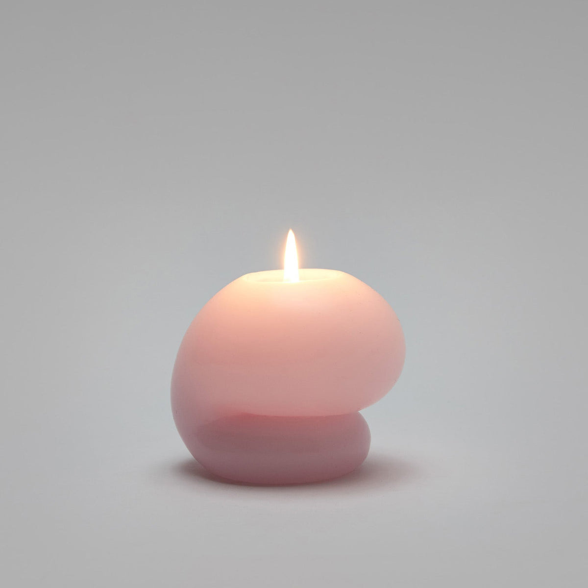 Areaware Gift and Home Accessories - FUNSTY Toronto