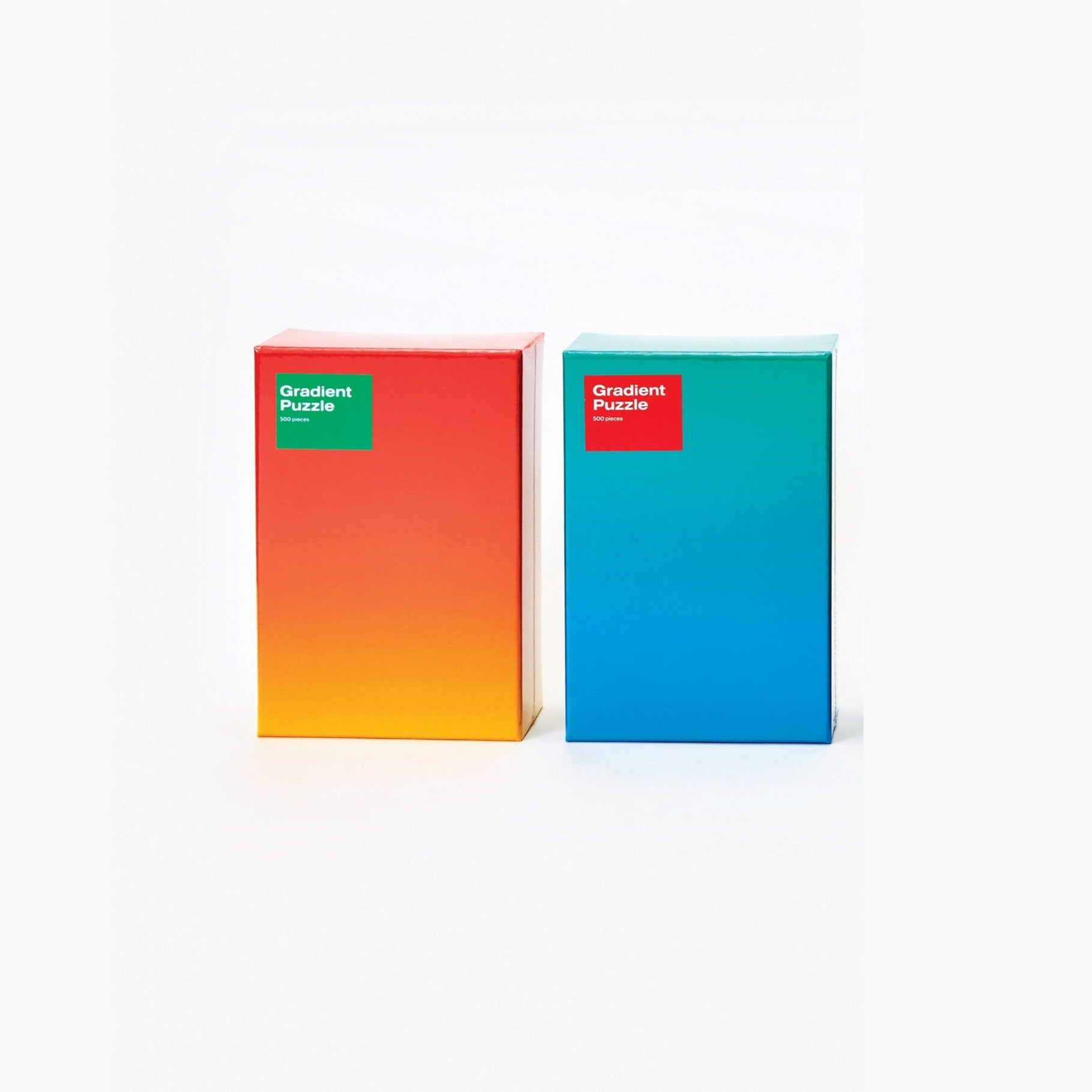 Areaware Gift and Home Accessories - FUNSTY Toronto