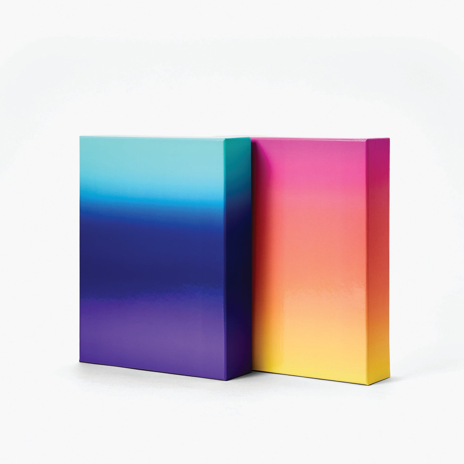 Areaware Gift and Home Accessories - FUNSTY Toronto