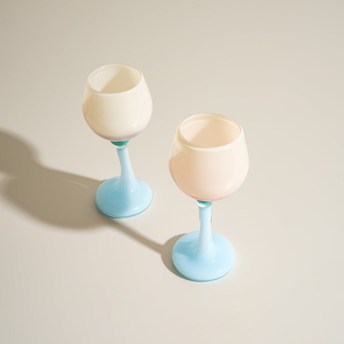 Helle Mardahl– FUNSTY