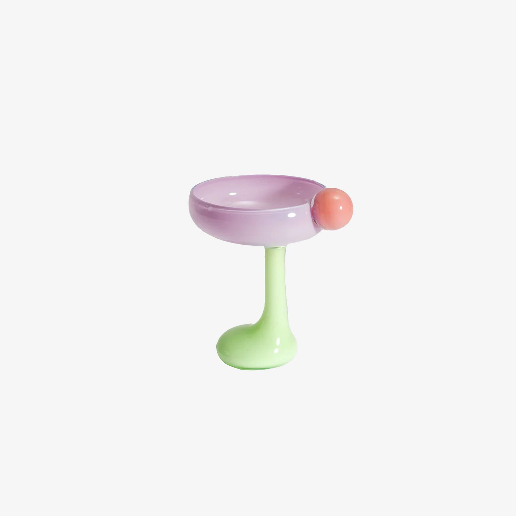 Helle Mardahl– FUNSTY