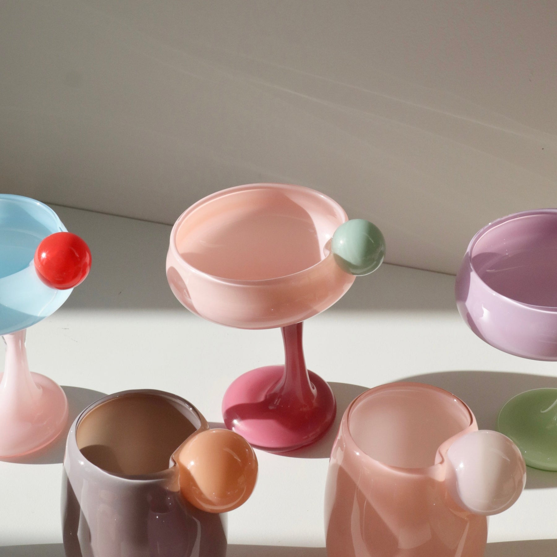 Helle Mardahl– FUNSTY