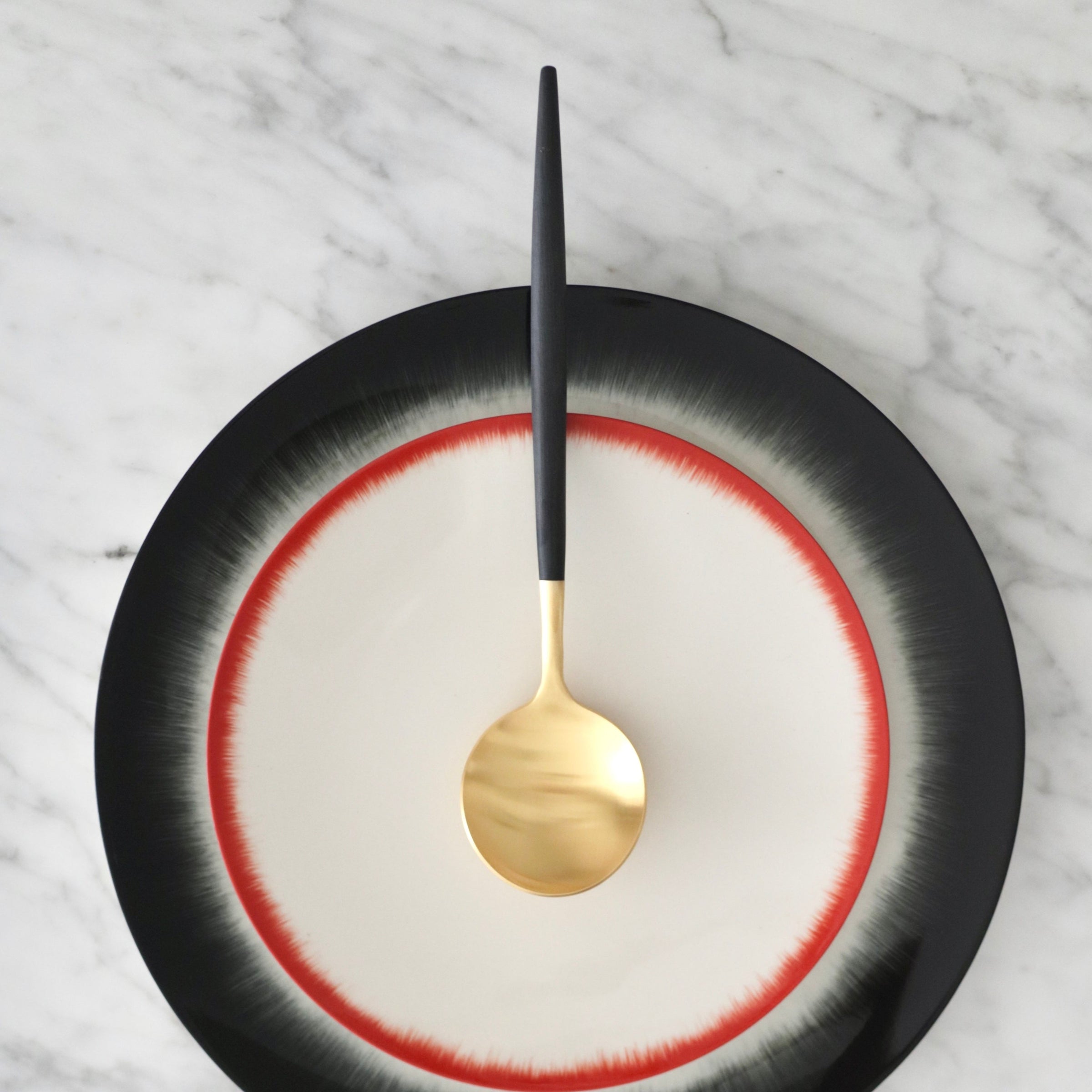 Cutipol Portugal | Handmade Flatware | FUNSTY