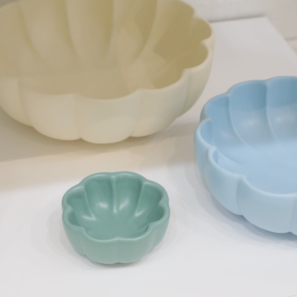 Bitossi Home | Vintage Tableware | FUNSTY Toronto