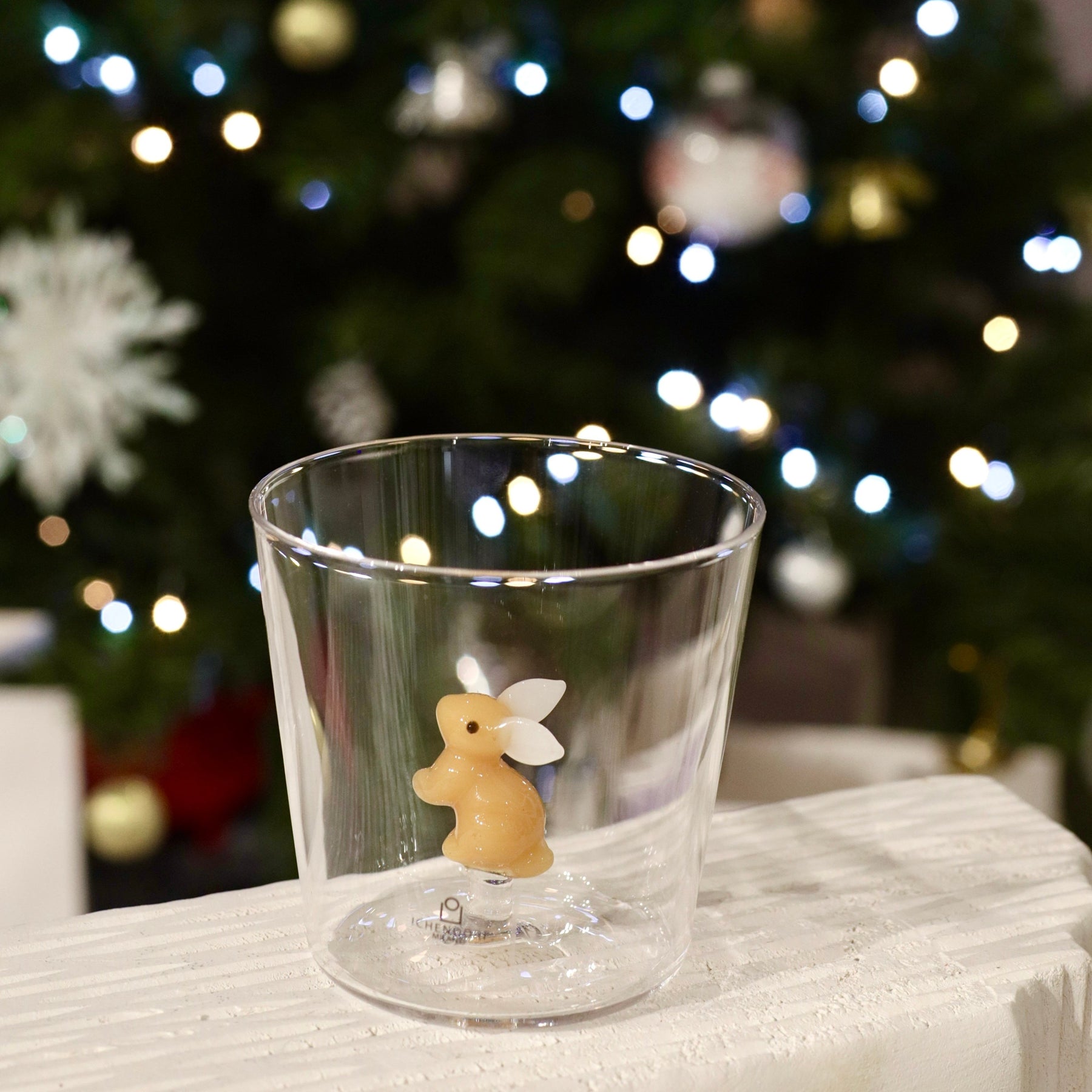 Ichendorf Milano | Italian Glassware | FUNSTY Toronto