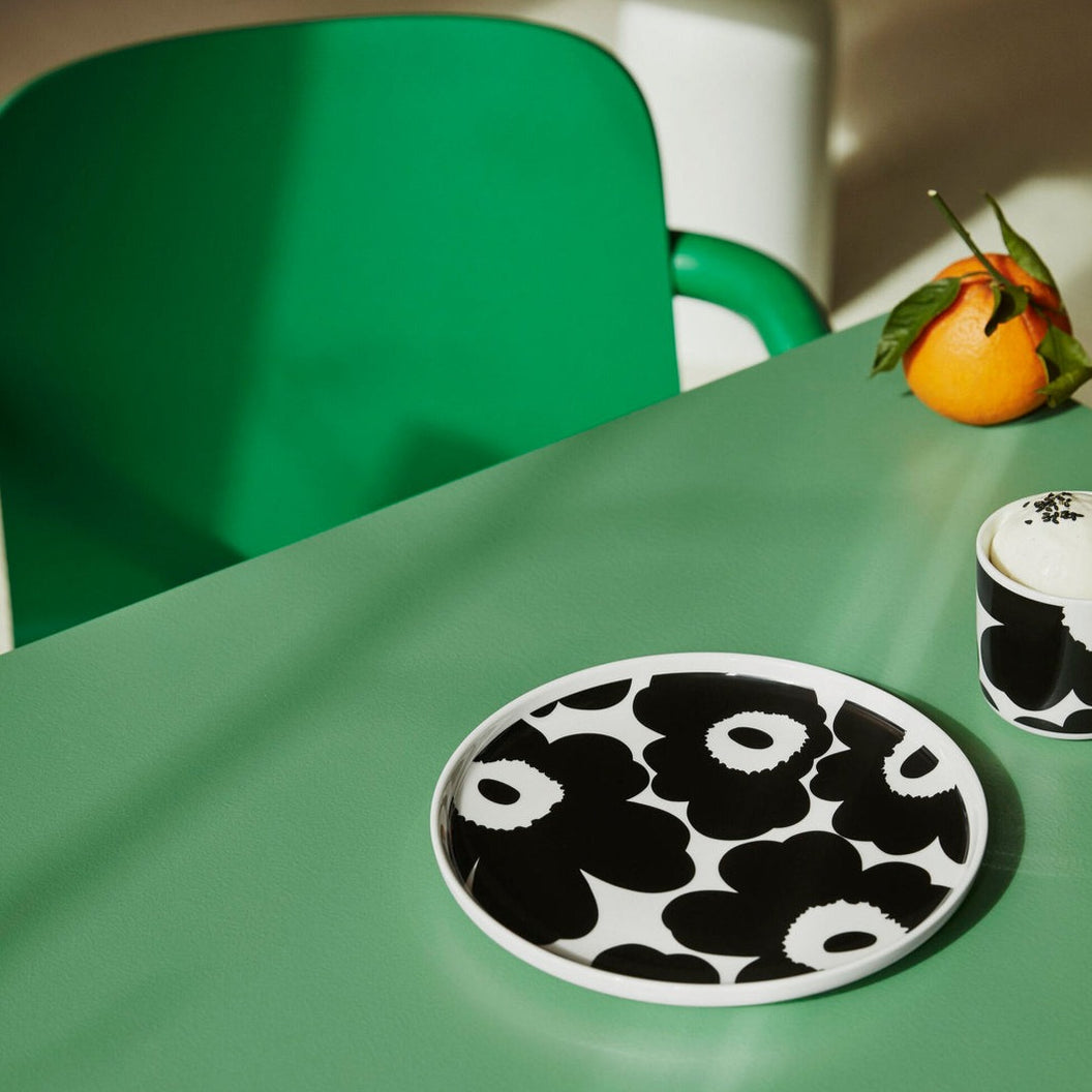 Marimekko Finnish Design | FUNSTY