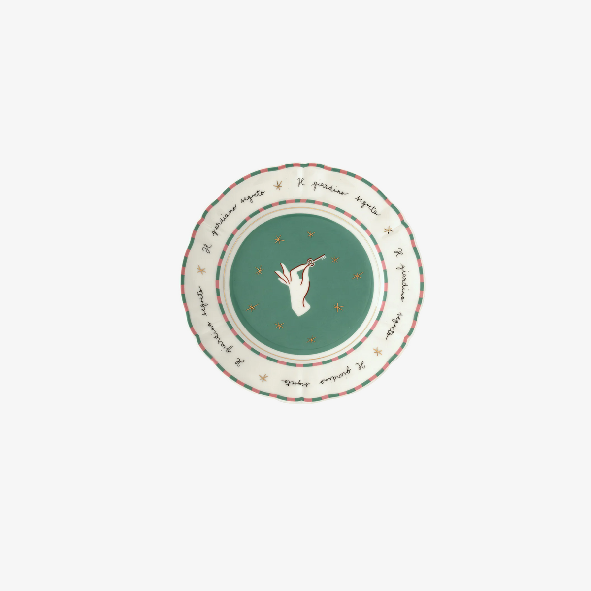 Bitossi Home | Vintage Tableware | FUNSTY Toronto