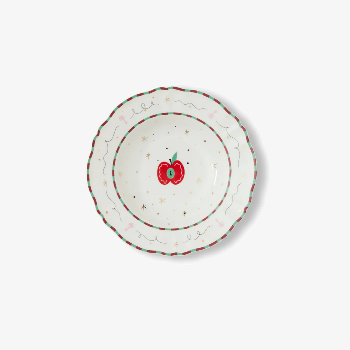 Bitossi Home | Vintage Tableware | FUNSTY Toronto