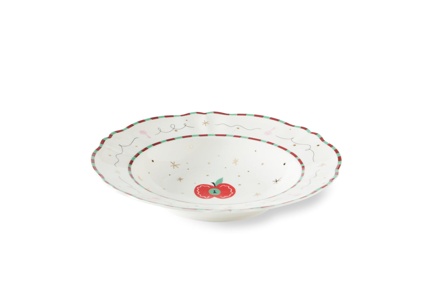 Bitossi Home | Vintage Tableware | FUNSTY Toronto