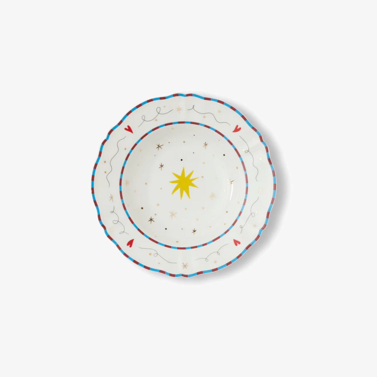 Bitossi Home | Vintage Tableware | FUNSTY Toronto