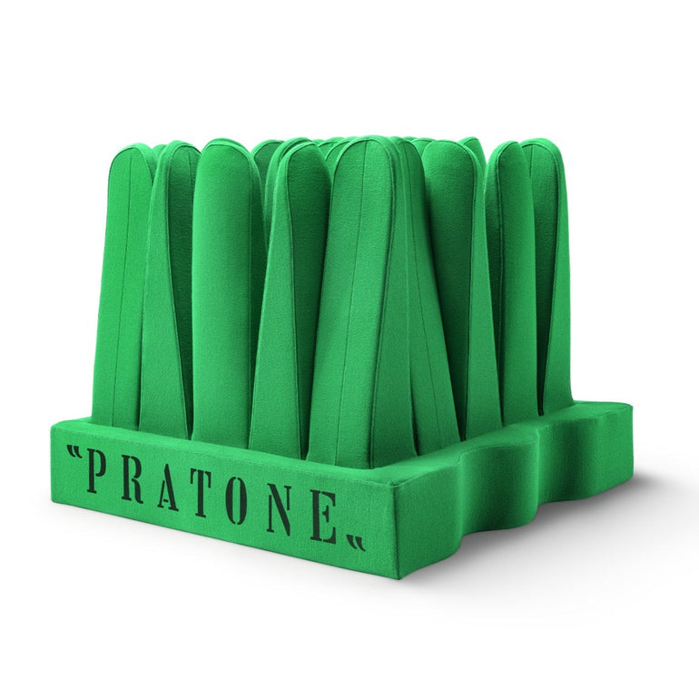 Gufram Pratone Forever Chair | FUNSTY